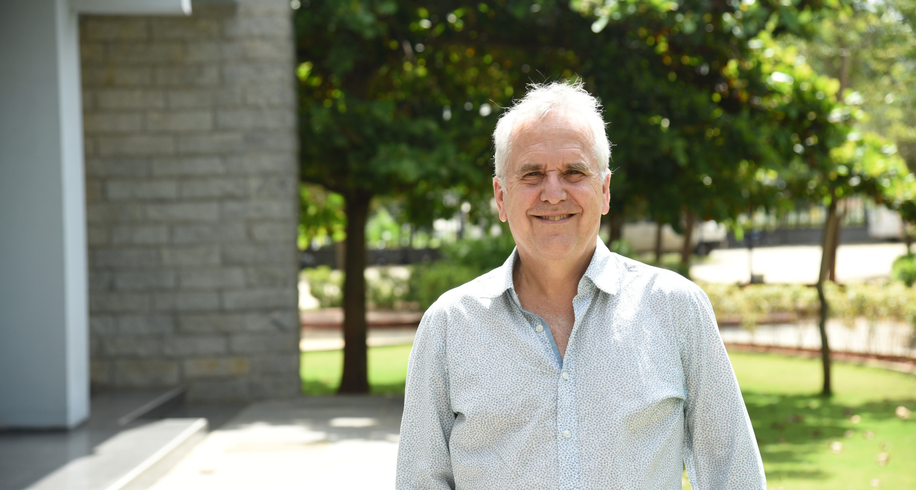 In Conversation With Michael Jordan: Mathematics for the People ...